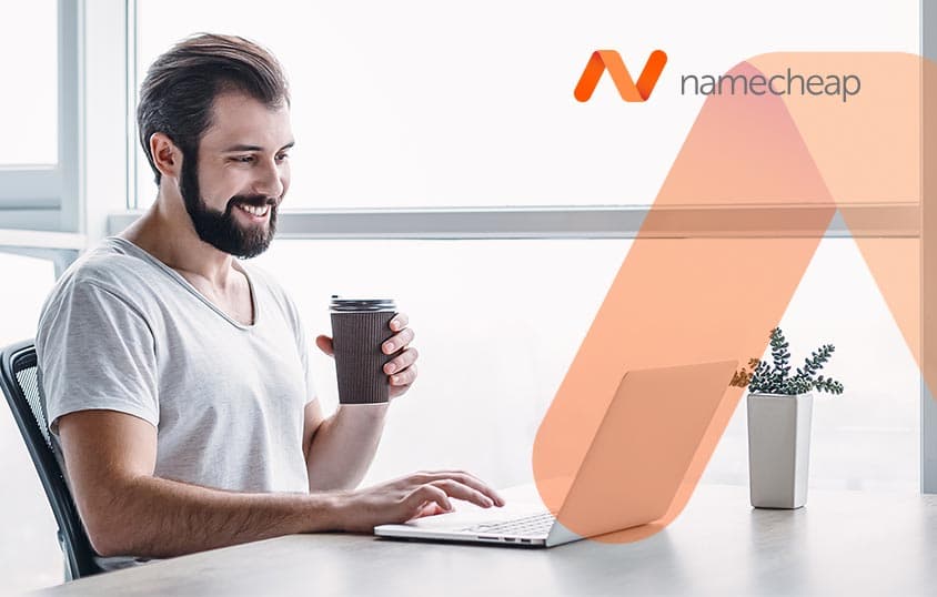 Análisis Completo de Namecheap: Todo lo que Necesitas Saber | Several.com